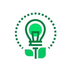 Reforestation Solutions Inc